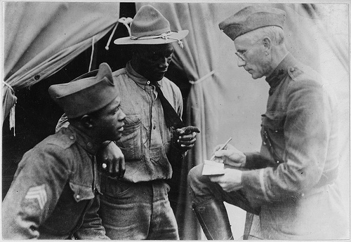 How to Punctuate Dialogue: The Ultimate Guide – Ellen Brock