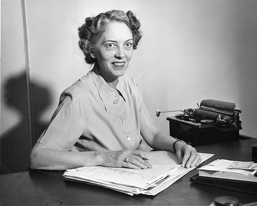 Stop Using “-ing” Verbs in Your Novel – Ellen Brock