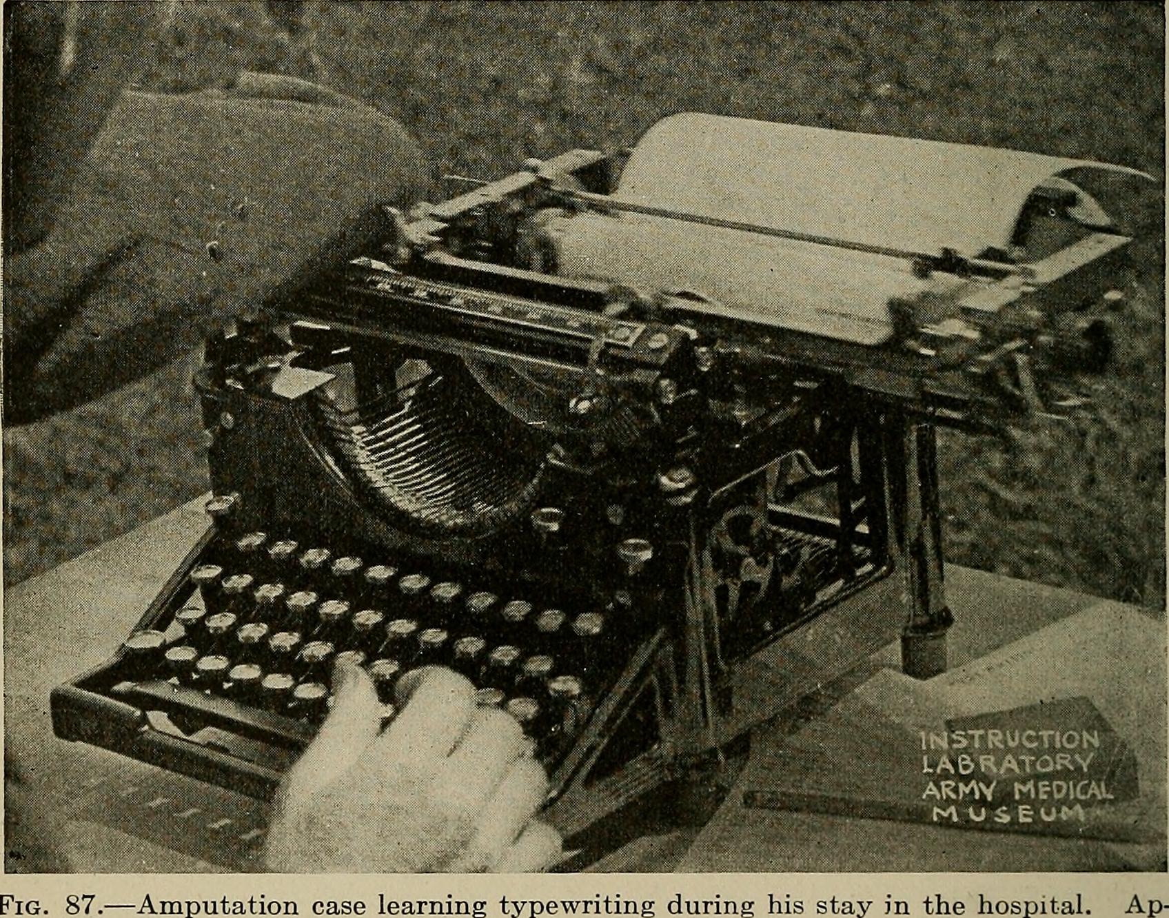Ellen Brock – Professional Freelance Novel Editor