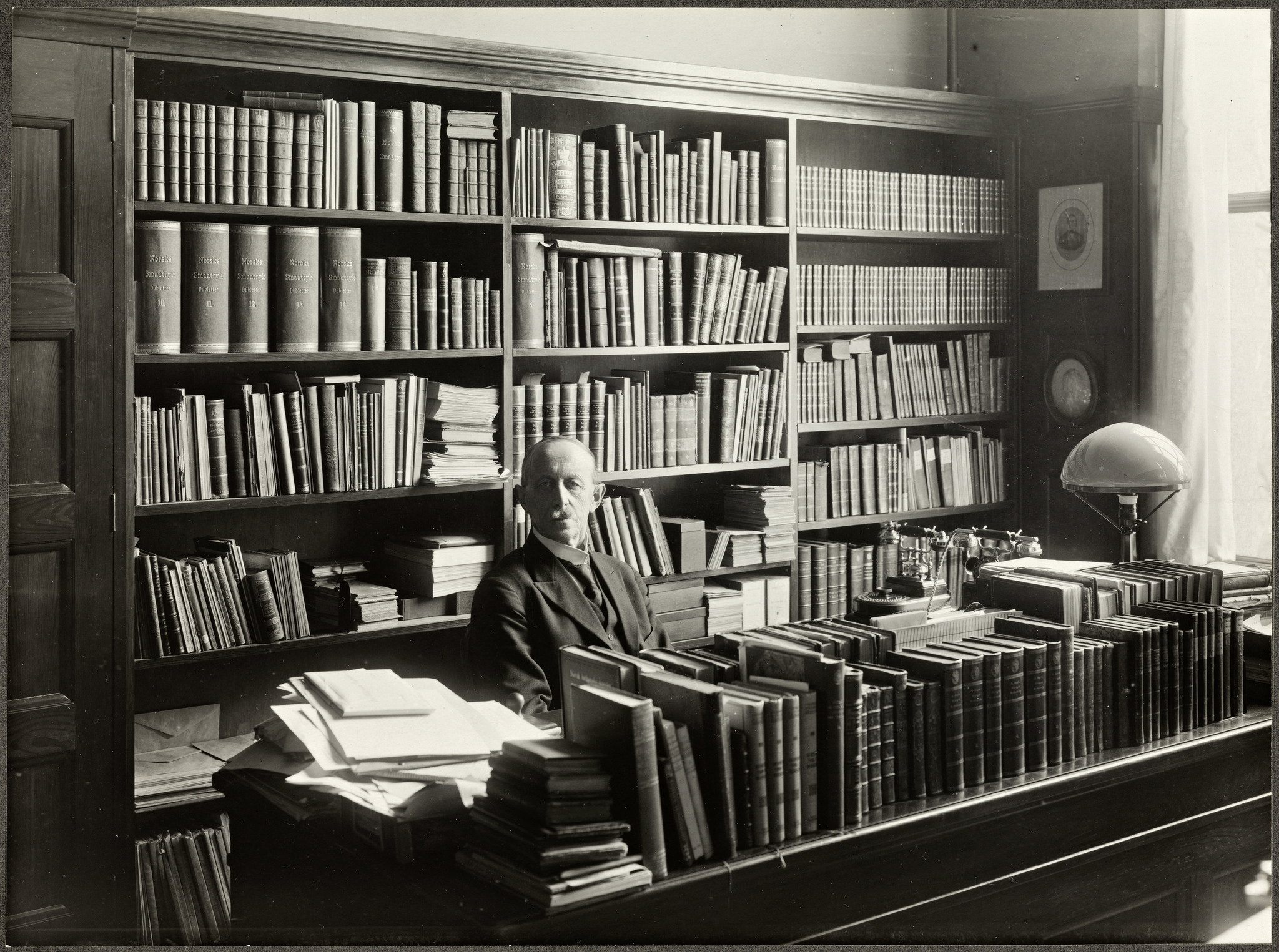 Novel Writing Articles & Advice – Ellen Brock