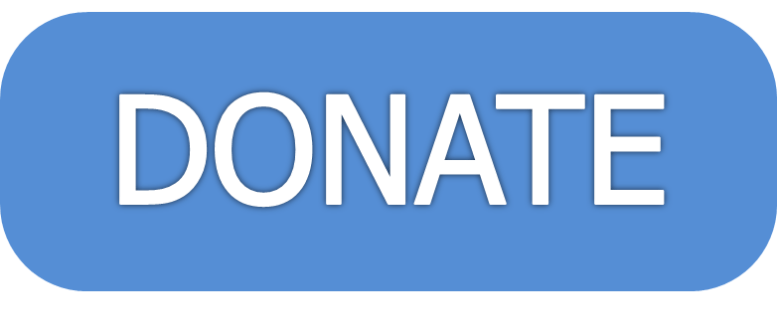 Novel Boot Camp – July 2016 – Ellen Brock