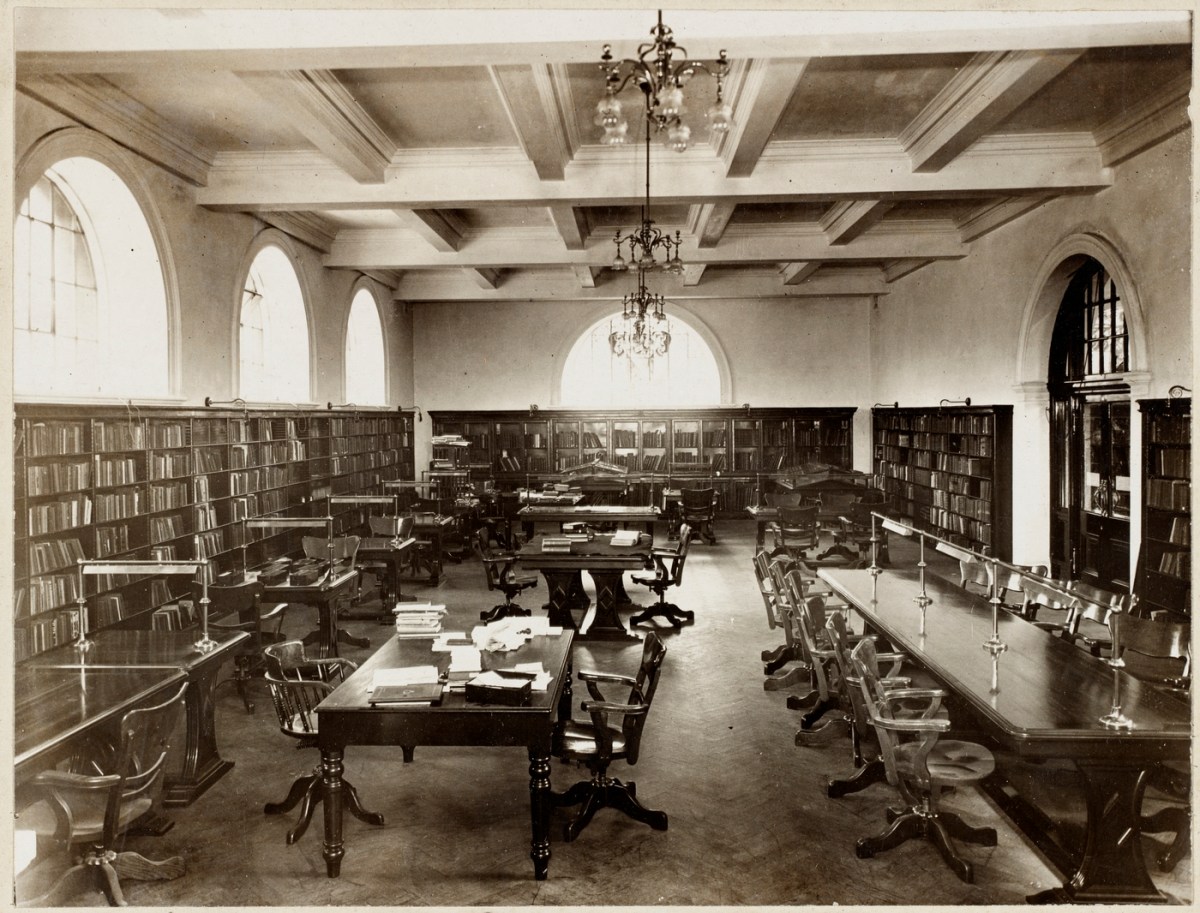 Query Letters – Ellen Brock