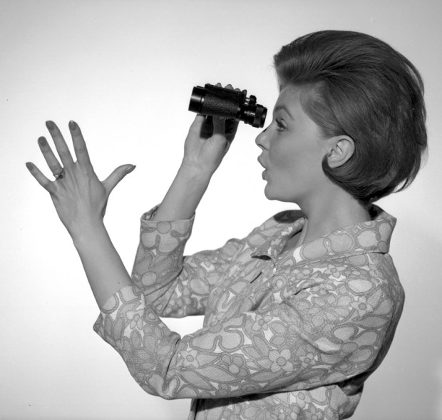 Novel Boot Camp #5: Plot Twists, Turns, and Reveals – Ellen Brock