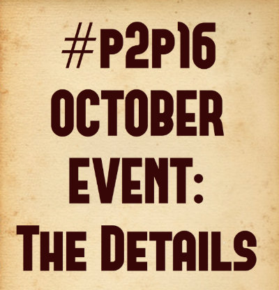 Pitch to Publication: Get Free Editing & Pitch to Agents! – Ellen Brock