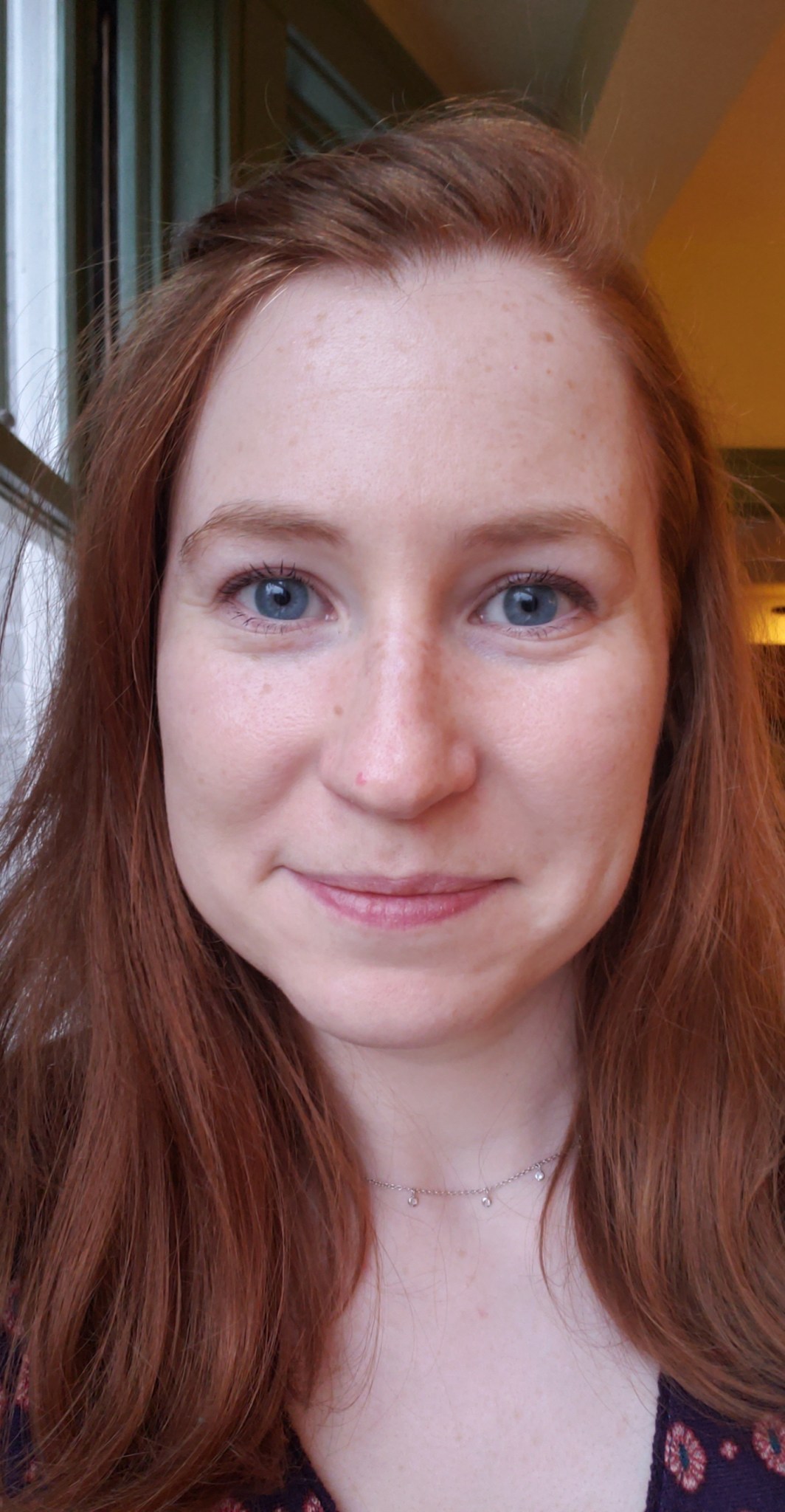 About Me – Ellen Brock